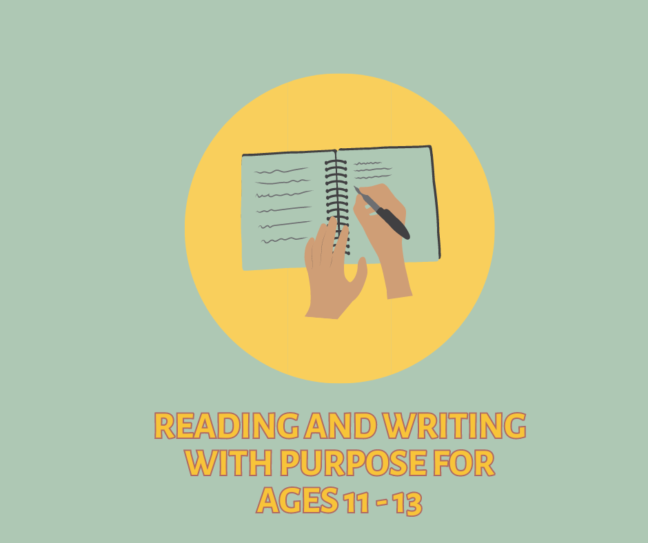 Course Catalogue – Moth Learning